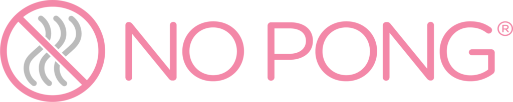 No Pong Products - Explore Our Best Natural Deodorants