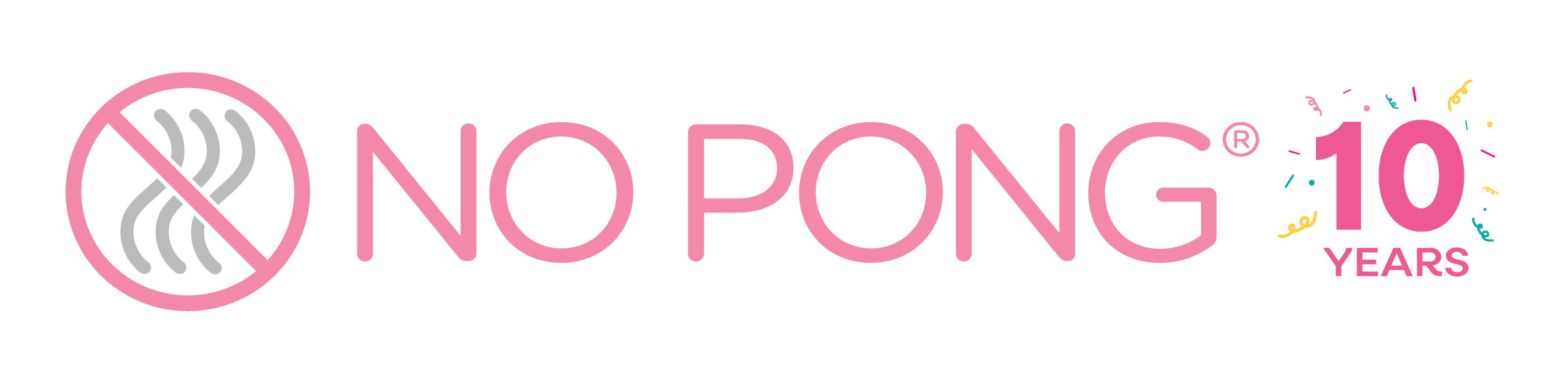 No Pong Australia - All Natural, Extremely Effective Deodorant